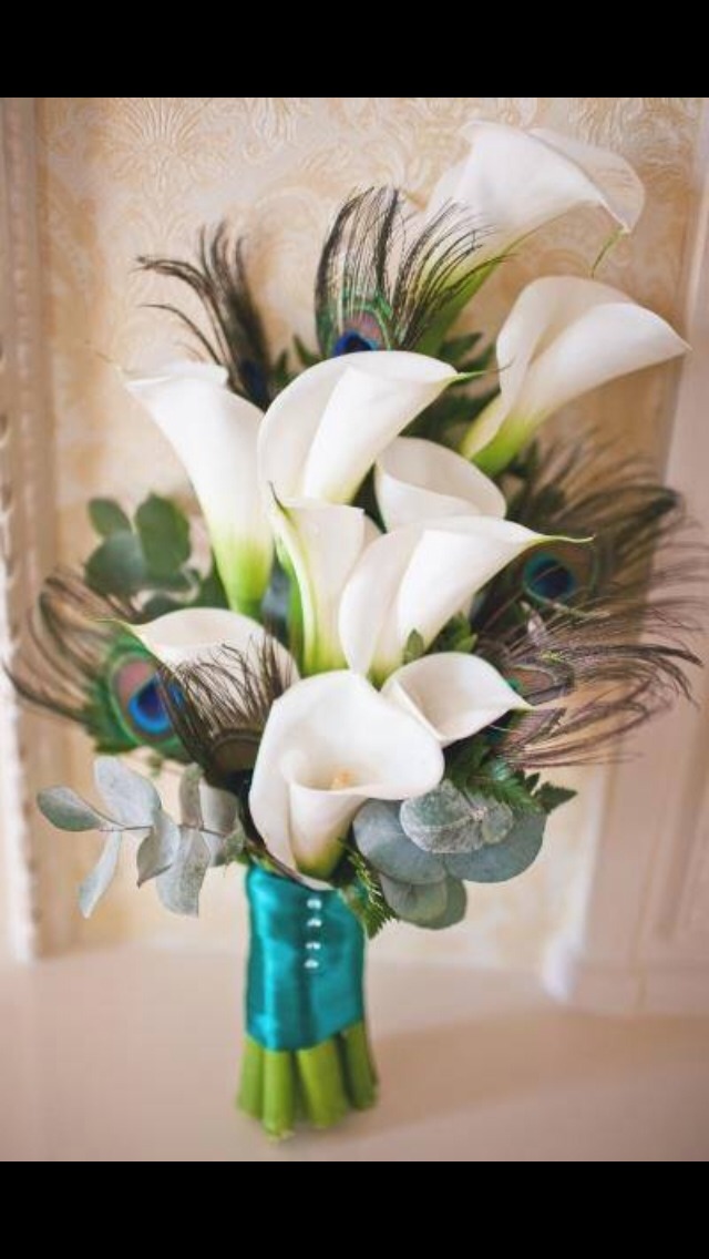 unique-bouquet-ideas-musely
