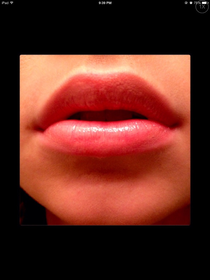 Have Beautiful Soft Lips Must Try Musely