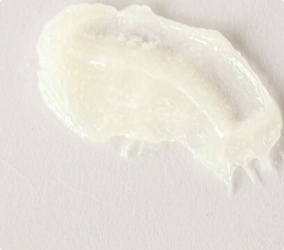 Treat Dark Spots & Keratosis Pilaris | Hydroquinone Cream| The Body Cream