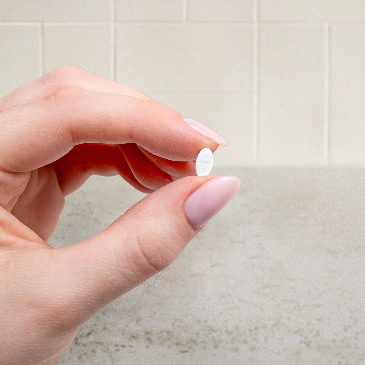 Menopause Treatments | Hormone Therapy Options | Musely