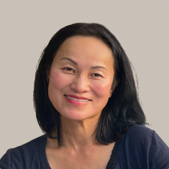 20 Years Of Melasma Gone In 4 Weeks | Musely FaceRx Story