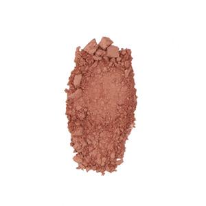 HAN Skincare Cosmetics Pressed Blush - Bloom by HAN Skincare Cosmetics ...