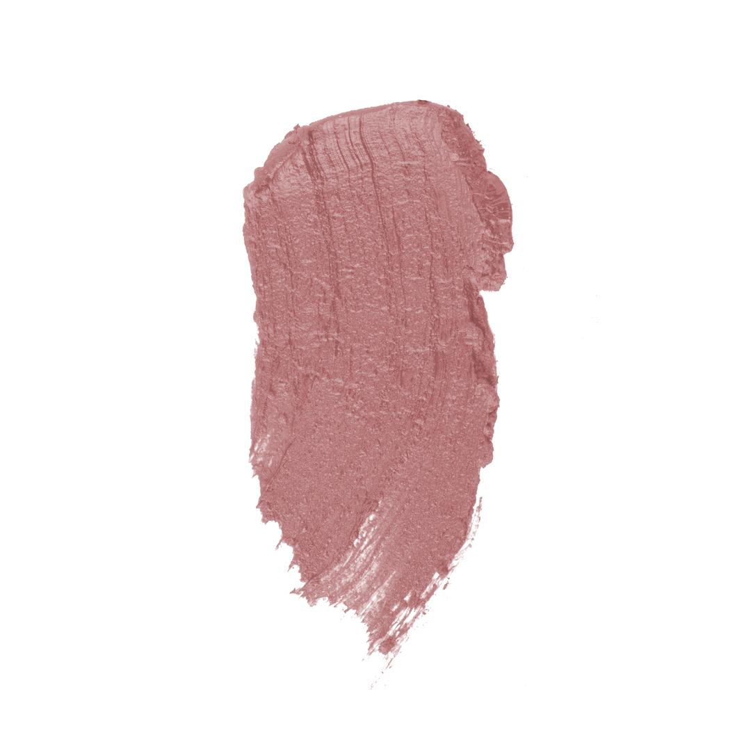 HAN Skincare Cosmetics Multistick - Rose Dust by HAN Skincare Cosmetics ...