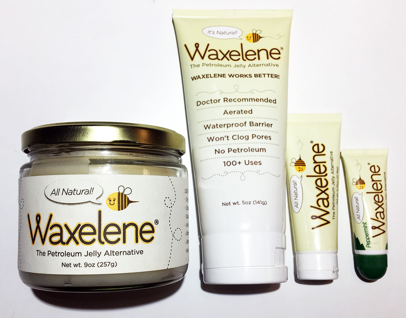 bath-beauty-products-you-can-share-with-your-kids-musely