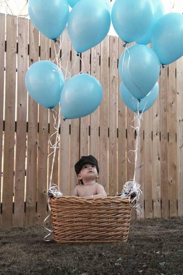 First Birthday Photo Ideas Musely first-birthday-photo-ideas-musely