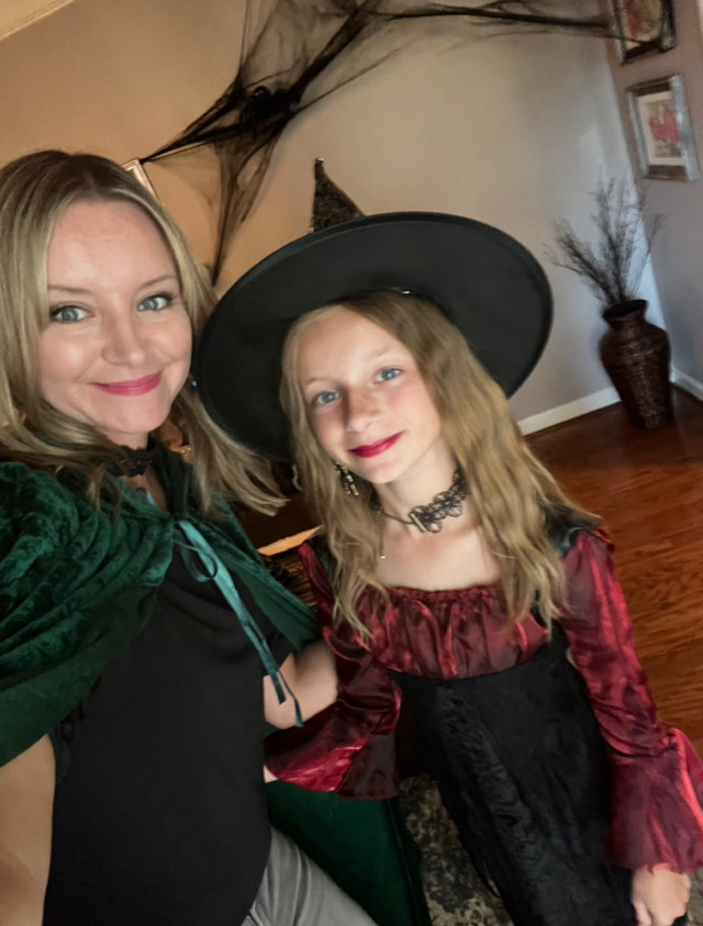 Dark Spot Corrector/Removers - Hydroquinone, Tranexamic Acid, And ...