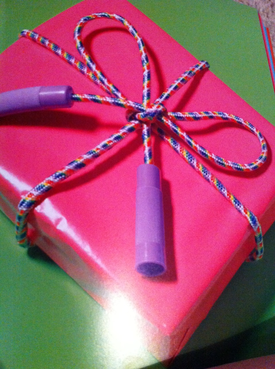 How To Make A Kids Gift More Interesting Musely How To Make A Kids Gift More Interesting Musely