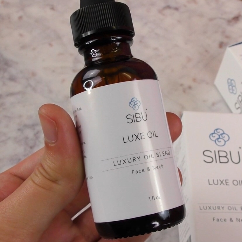 Prescription Skincare That Works | Musely FaceRx