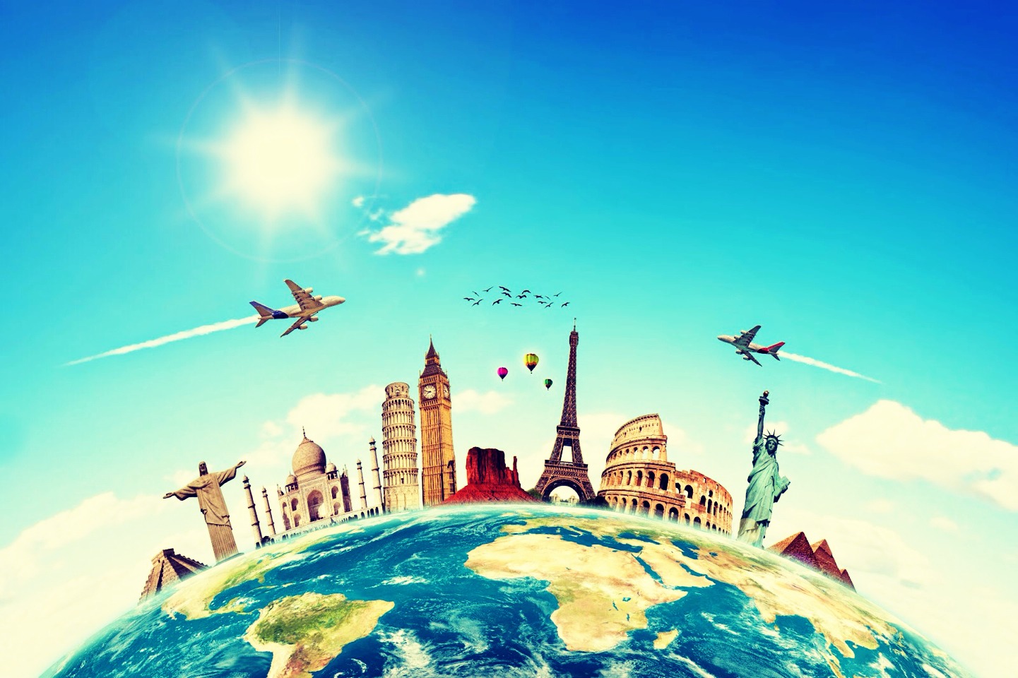 What To Do To Make Travel Easy Musely what-to-do-to-make-travel-easy-musely
