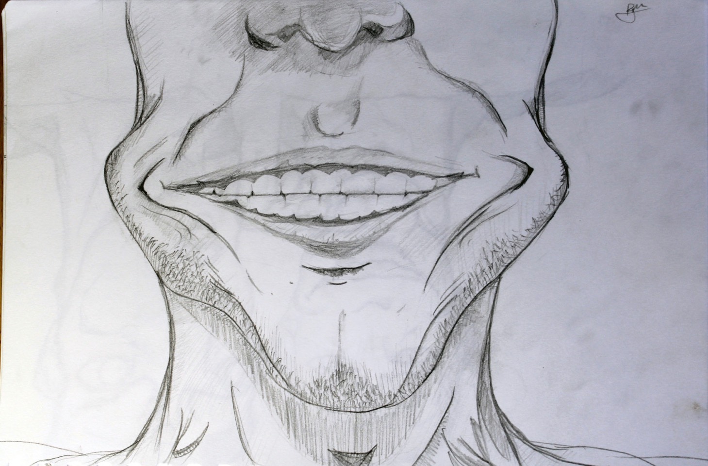 Things To Draw When Bored Musely Things To Draw When Bored Musely