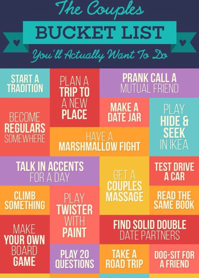 Tips