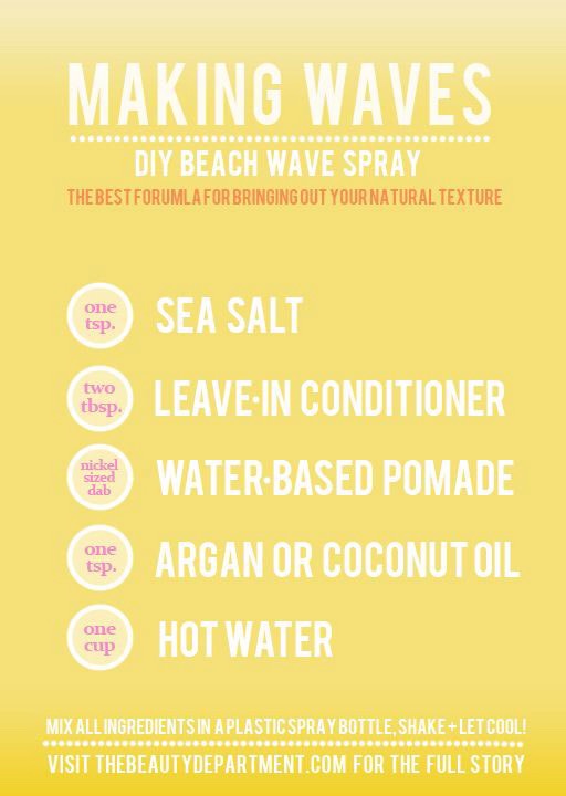 tips