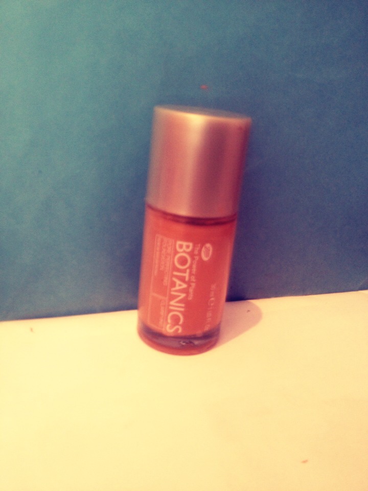 How To Make Foundation Lighter Musely how-to-make-foundation-lighter-musely