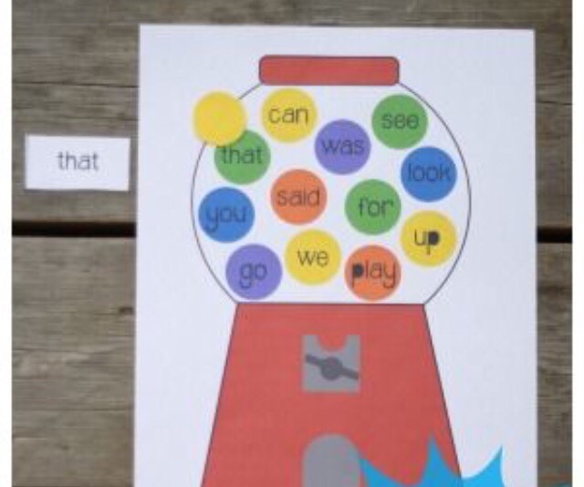 Creative Ways To Teach Children Musely Creative Ways To Teach Children Musely