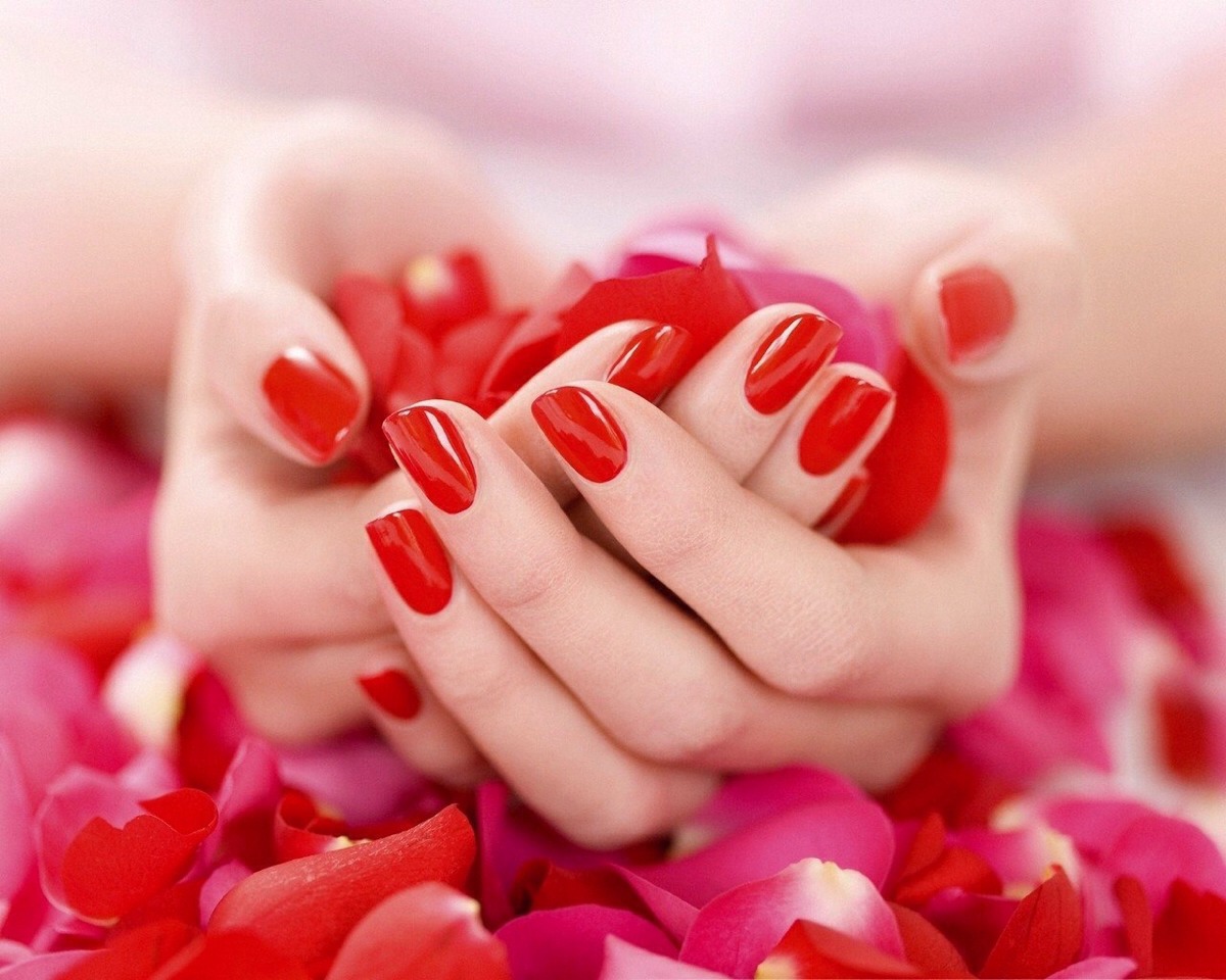 DIY Natural Nail Polish Remover Musely DIY Natural Nail Polish Remover Musely