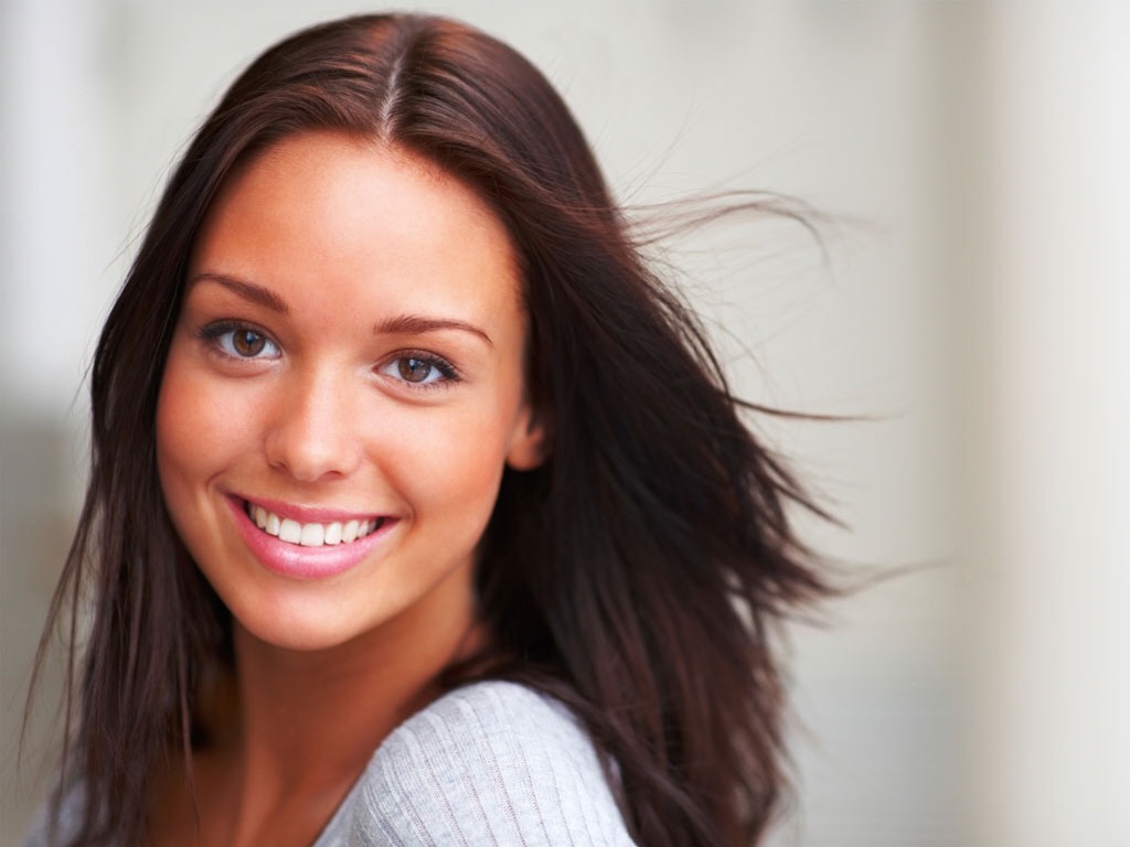 How To Speak With A Scottish Accent Musely how-to-speak-with-a-scottish-accent-musely