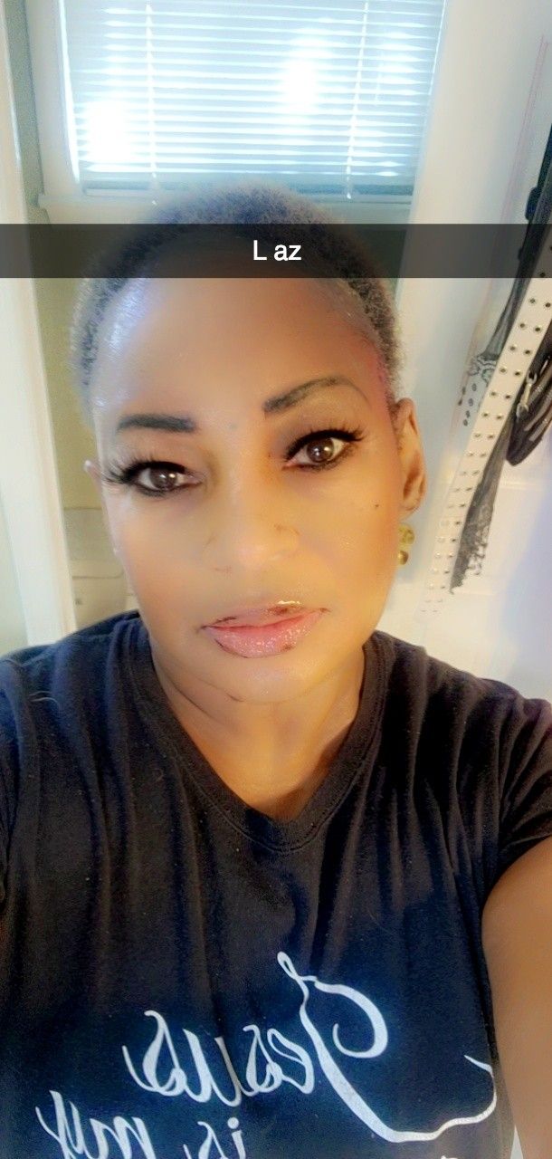 Musely FaceRx: Prescription Skincare Beauty Products