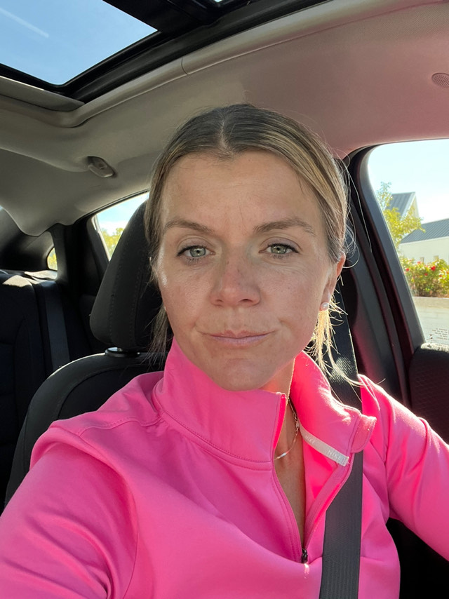 Rosacea Treatments | Skin Treatments For Redness | Musely