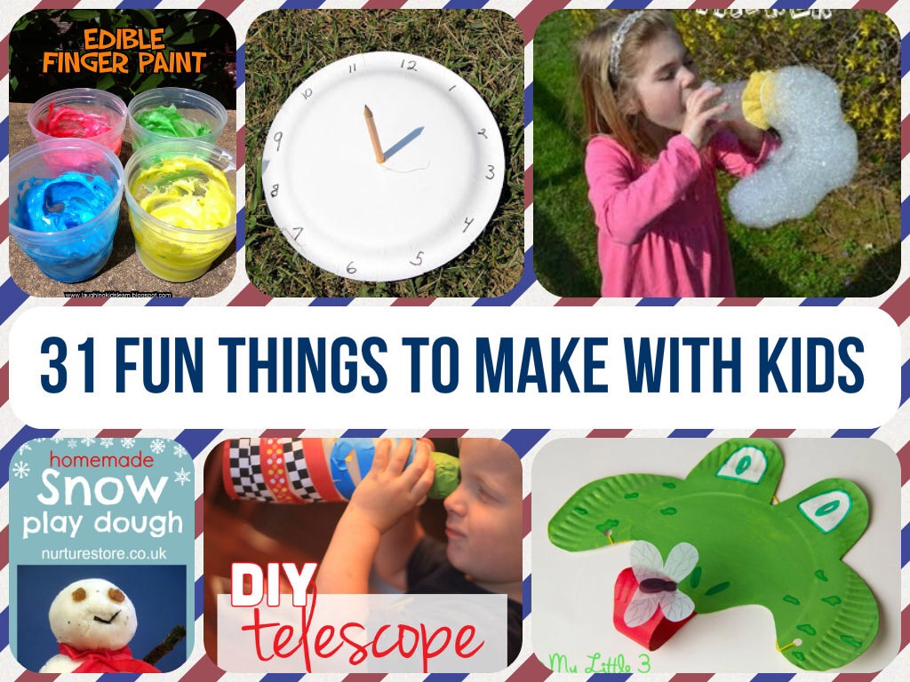 Fun Stuff For Kids To Do Musely fun-stuff-for-kids-to-do-musely