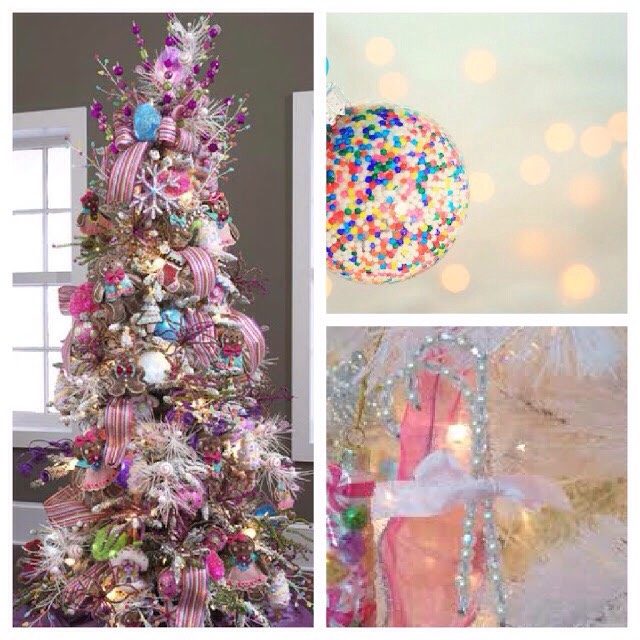 Different Colour Schemes For Christmas Trees Musely different-colour-schemes-for-christmas-trees-musely