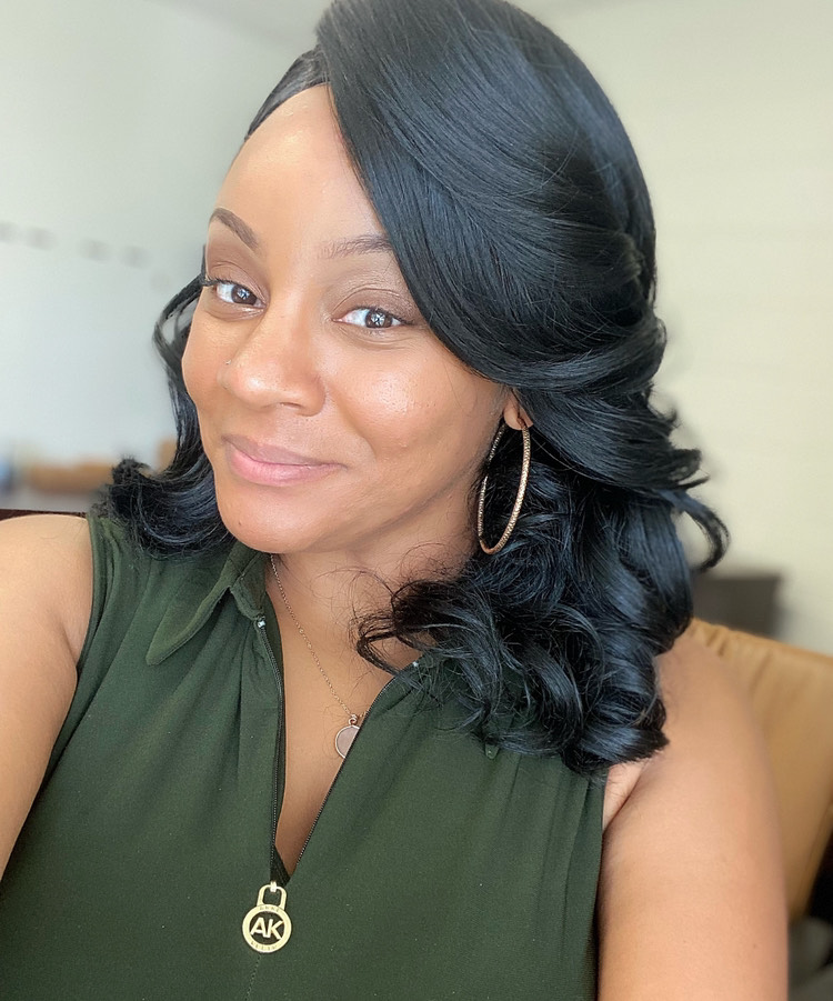 Musely FaceRx: Prescription Skincare Beauty Products