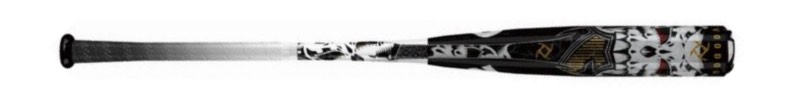 Cool Baseball Bat Designs - Musely