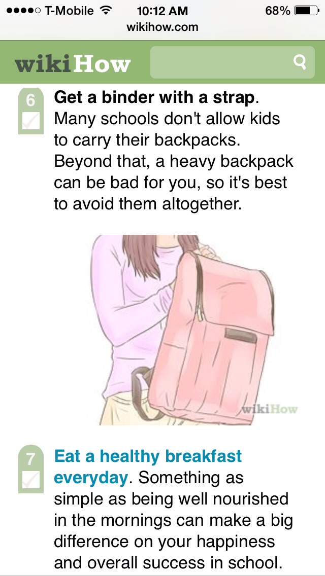 tips-for-going-into-middle-school-musely