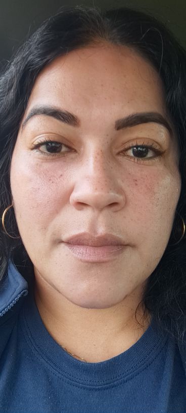 Musely FaceRx: Prescription Skincare Beauty Products