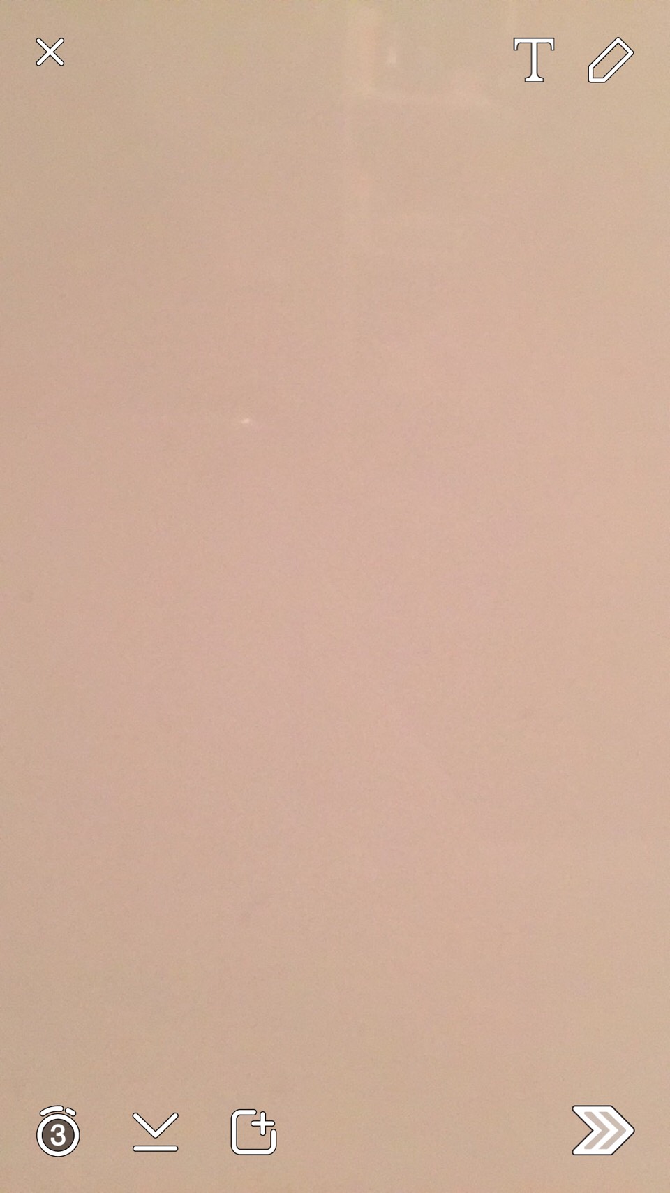 How To Make Snapchat Videos Longer Than 10 Seconds Musely how-to-make-snapchat-videos-longer-than-10-seconds-musely