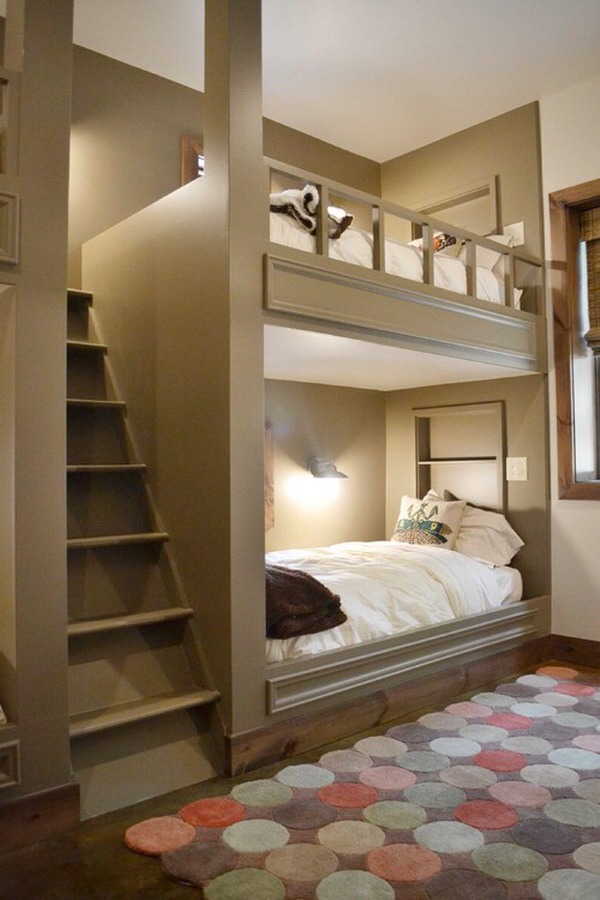 Cool Bedroom Designs Musely cool-bedroom-designs-musely