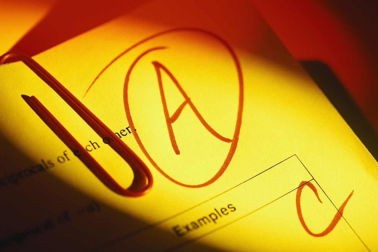 How To Get You re Grades Up Musely how-to-get-you-re-grades-up-musely