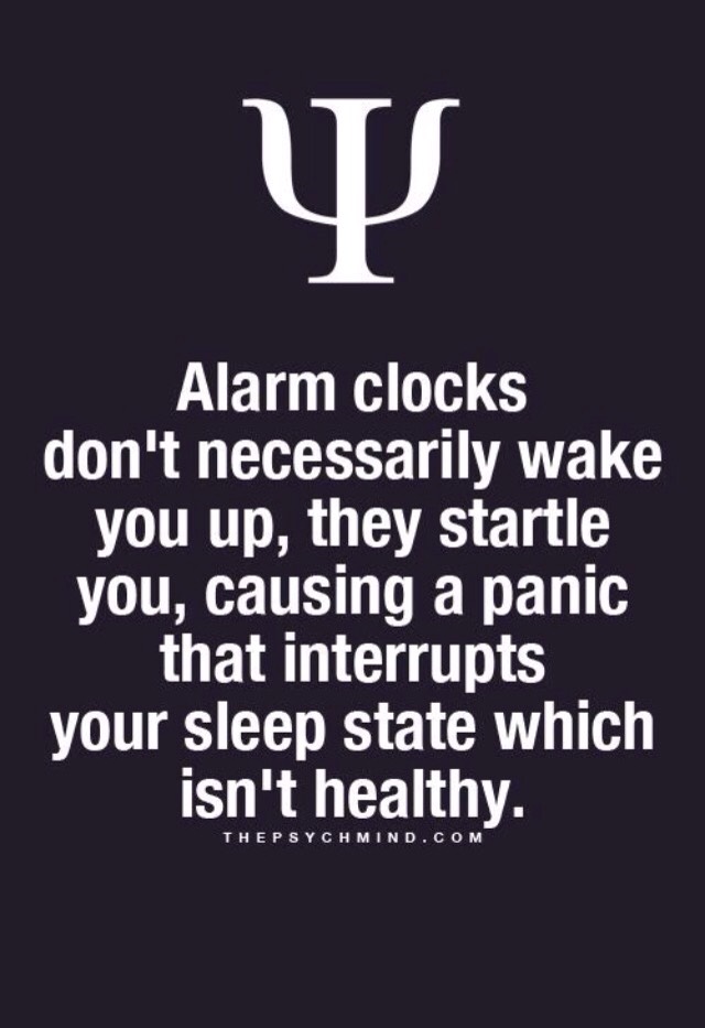Mind Blowing Psychological Facts Musely
