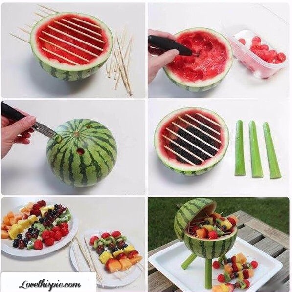 10 Amazing Food Ideas Musely 10-amazing-food-ideas-musely