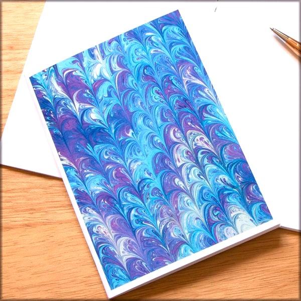 17 Easy And Cute DIY Notebook Covers Musely 17 Easy And Cute DIY Notebook Covers Musely