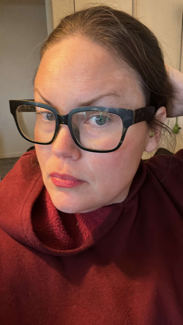 Musely FaceRx: Prescription Skincare Beauty Products