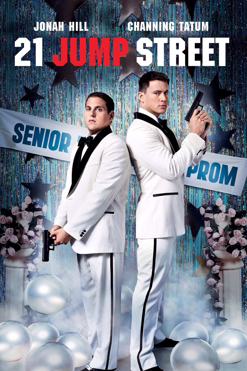 Top 5 Funniest Movies Musely