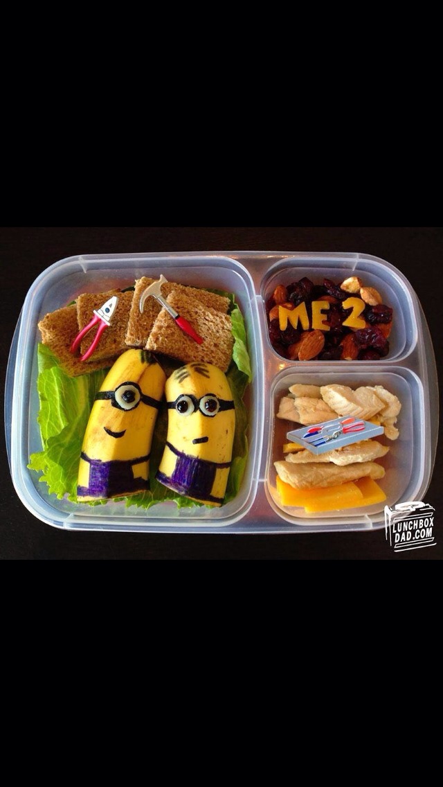 Funny Tips For Lunch Box Musely Funny Tips For Lunch Box Musely