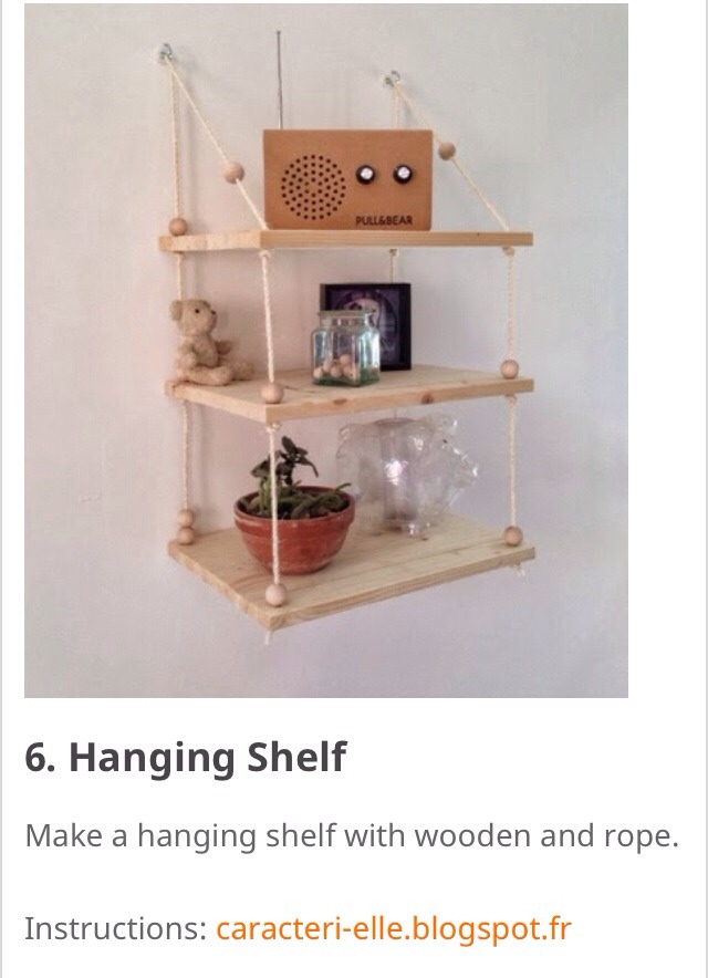 10 Simple Diy Shelf Ideas Musely 10-simple-diy-shelf-ideas-musely