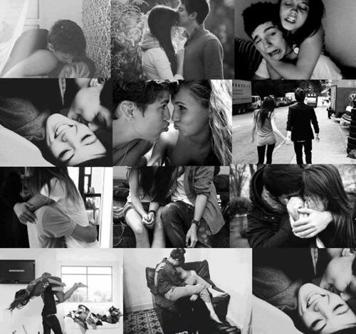 Things You Should Do With Your Boyfriend Girlfriend Musely things-you-should-do-with-your-boyfriend-girlfriend-musely