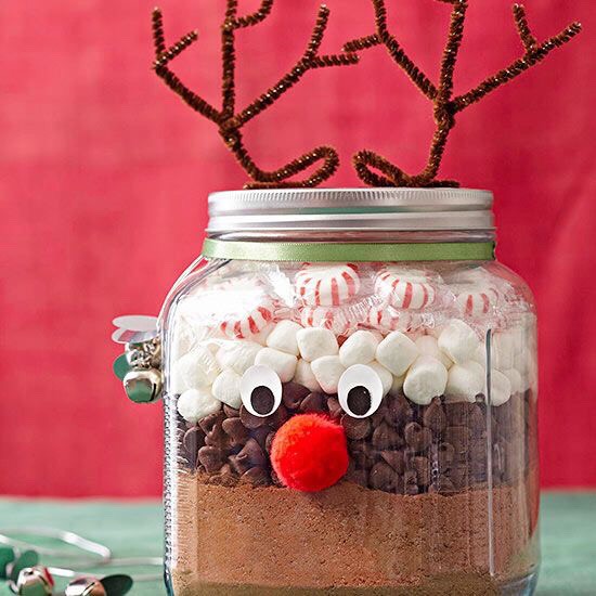 Creative Things To Do With Mason Jars Musely creative-things-to-do-with-mason-jars-musely