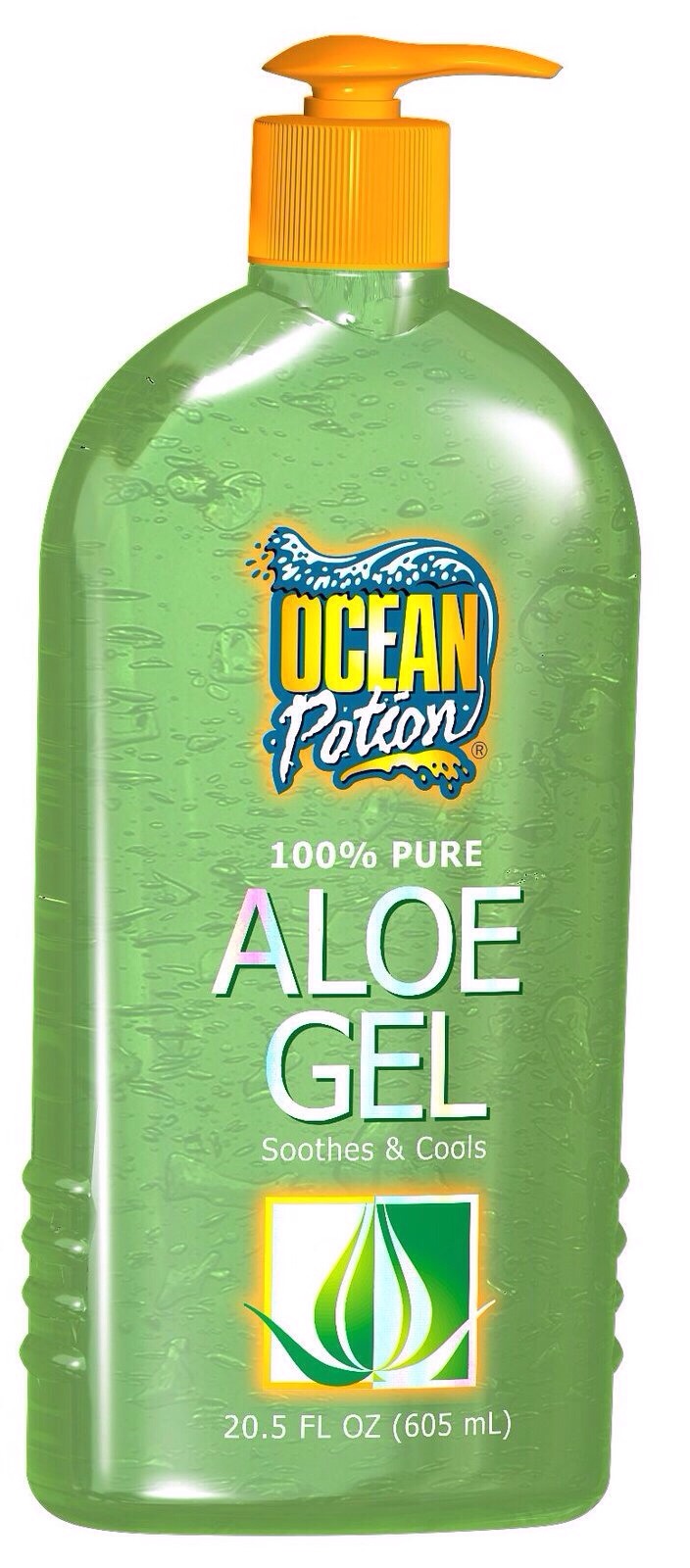 Get Rid Of Scabs Fast Apply Aloe Vera To Scab Daily Until Healed get-rid-of-scabs-fast-apply-aloe-vera-to-scab-daily-until-healed