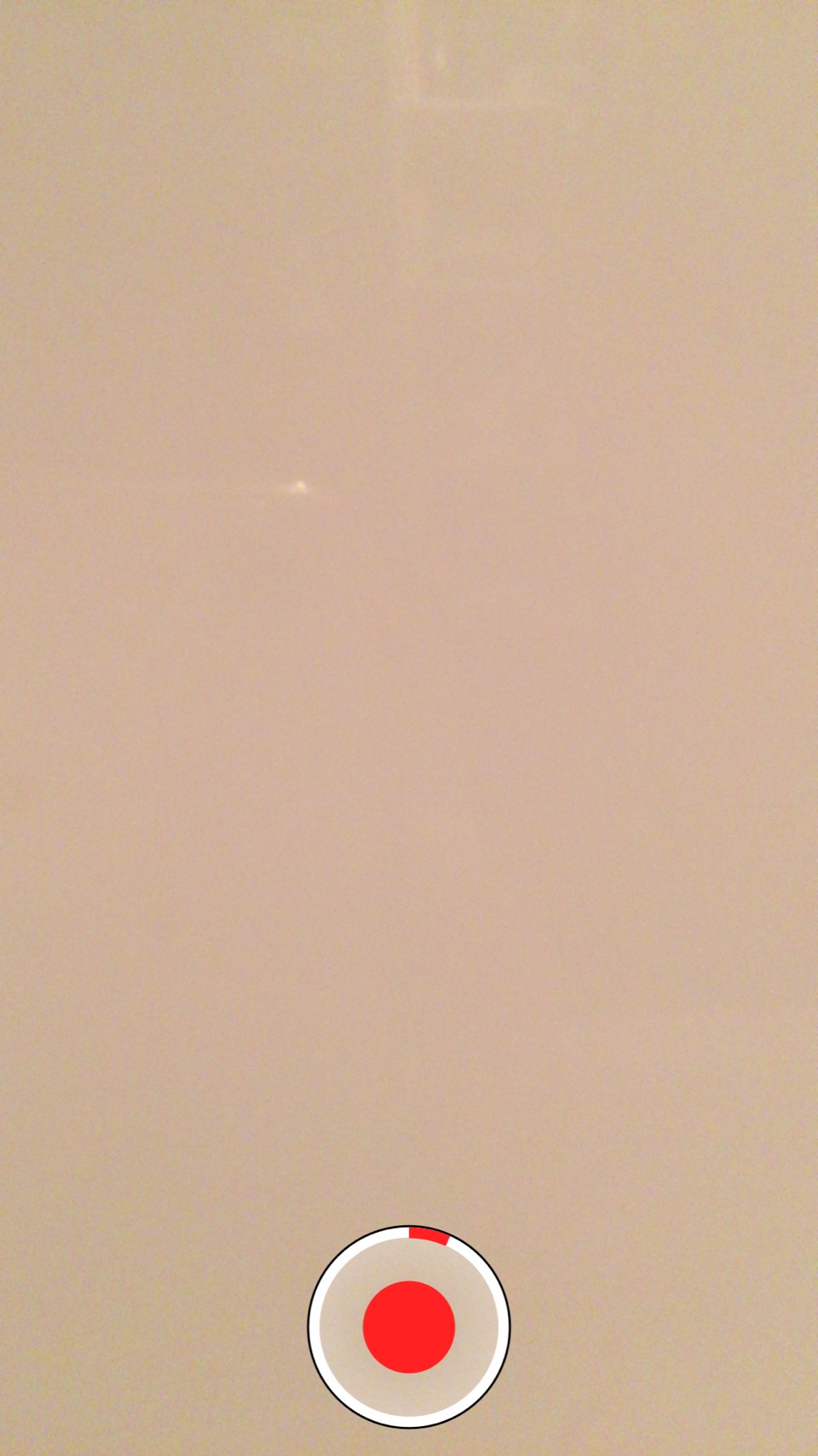 How To Make Snapchat Videos Longer Than 10 Seconds Musely how-to-make-snapchat-videos-longer-than-10-seconds-musely