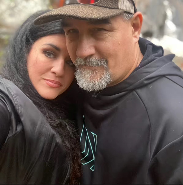 Real Results And Testimonials | Musely FaceRx Community