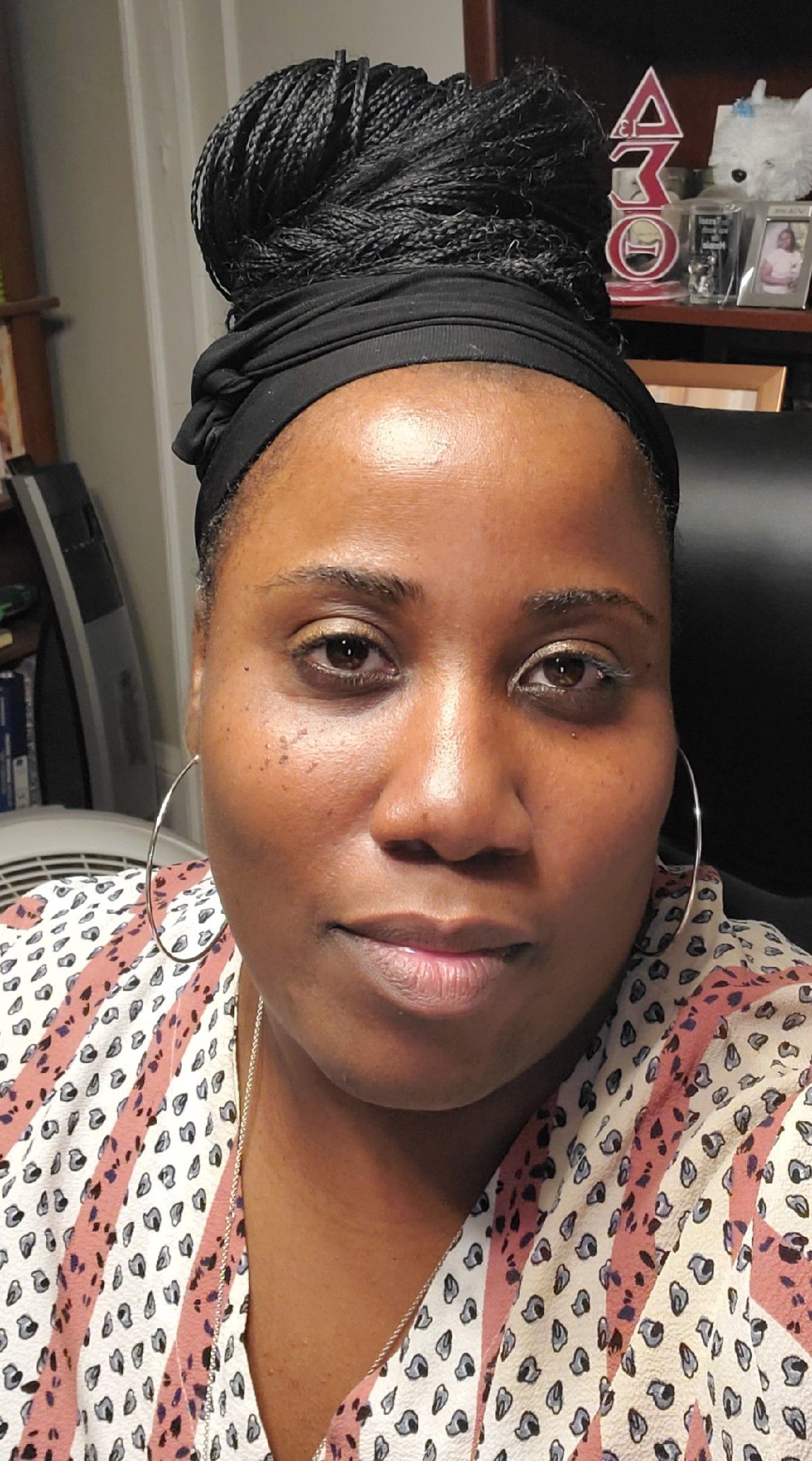 Musely FaceRx: Prescription Skincare Beauty Products