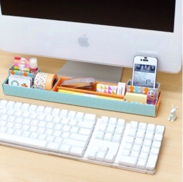 cute-diy-room-decor-musely