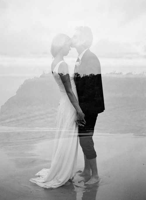 42 Fun Wedding Photo Ideas Musely 42-fun-wedding-photo-ideas-musely