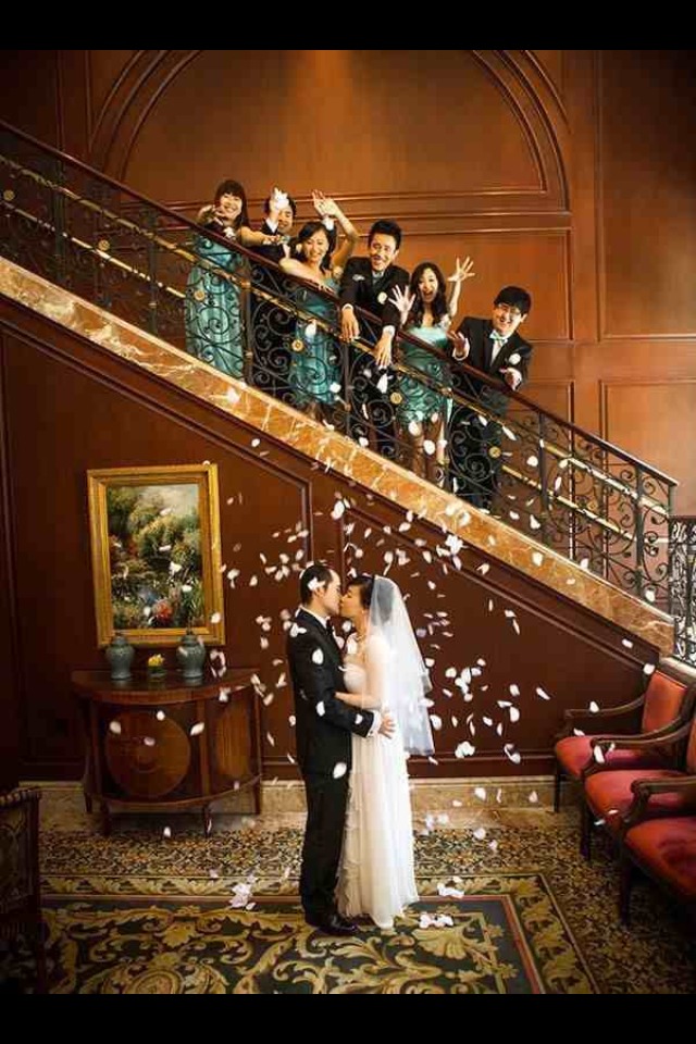 great-wedding-photo-ideas-musely