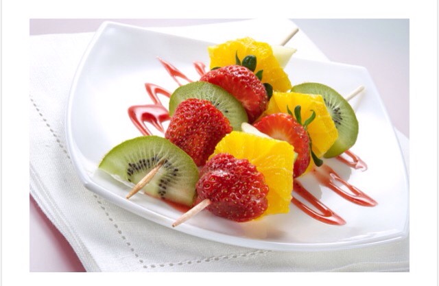 The Fruit Flush Diet Musely the-fruit-flush-diet-musely