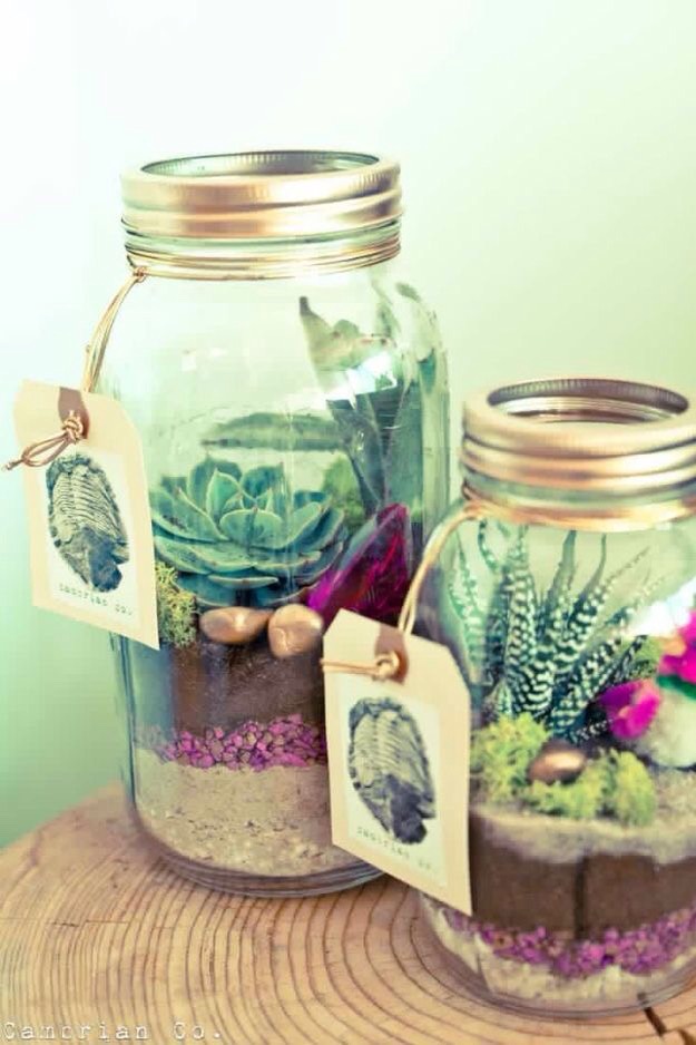 Christmas Gifts In A Jar Ideas Musely christmas-gifts-in-a-jar-ideas-musely