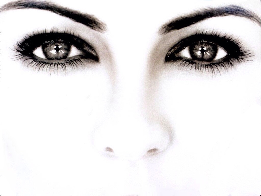 CORRECT YOUR EYE SIGHT Musely CORRECT YOUR EYE SIGHT Musely